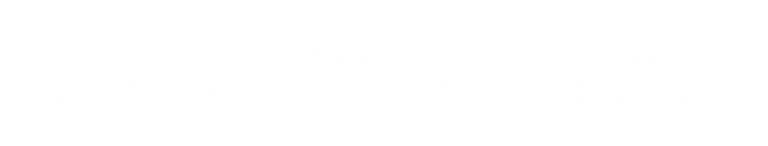 mas informacion – Pontificia Universidad Católica del Ecuador Sede ...