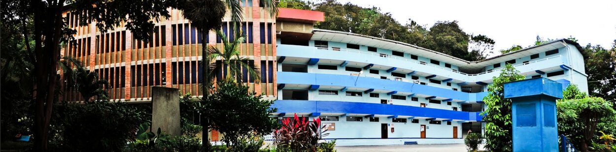 Autoridades – Pontificia Universidad Católica del Ecuador Sede Esmeraldas