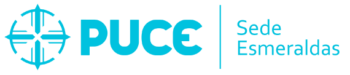 Admisiones | Pontificia Universidad Católica del Ecuador Sede Esmeraldas